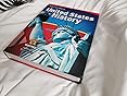 United States History: Student Edition 2012: HOLT MCDOUGAL ...