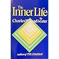 Amazon.com: The Inner Life (Quest Book): 9780835605021: Leadbeater, C ...