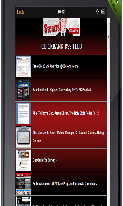 Amazon.com: CB Payday App: Appstore for Android