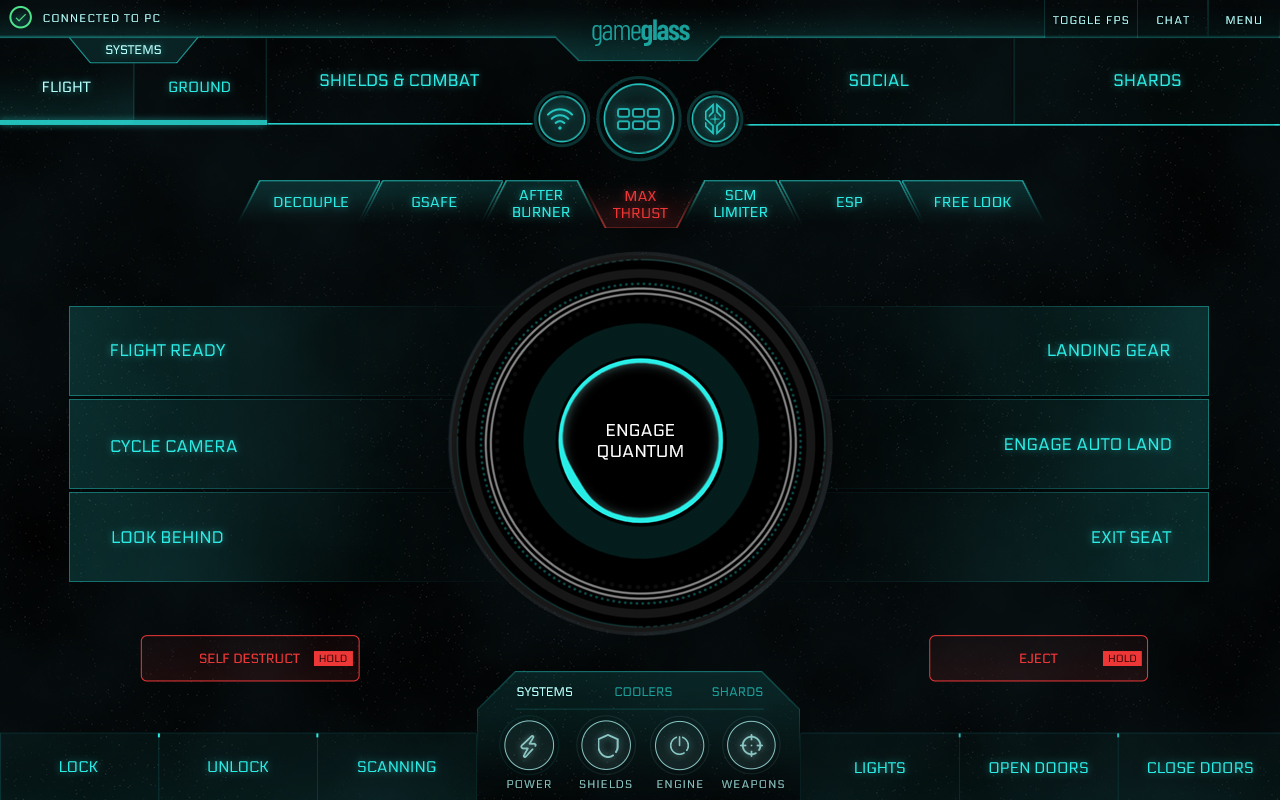 Amazon.com: GameGlass : Apps & Games