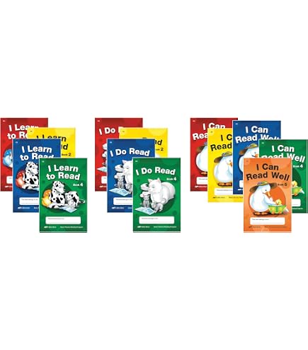Animal Alphabet Friends Flashcards - Abeka Kindergarten 2, 3