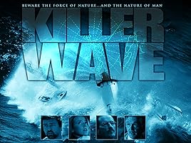 Amazon.com: Watch Killer Wave | Prime Video