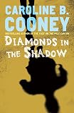 The Nine Pound Hammer (The Clockwork Dark, Book 1): John Claude Bemis: 9780375855641: Amazon.com ...