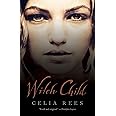 Amazon.com: Witch Child: 9780763642280: Rees, Celia: Books