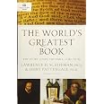 The World's Greatest Book: The Story of How the Bible Came to Be ...