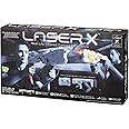 Amazon.com: NSI Laser X Morph Blasters | Single Unit : Toys & Games