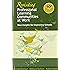 Professional Learning Communities at Work: Best Practices for Enhancing ...