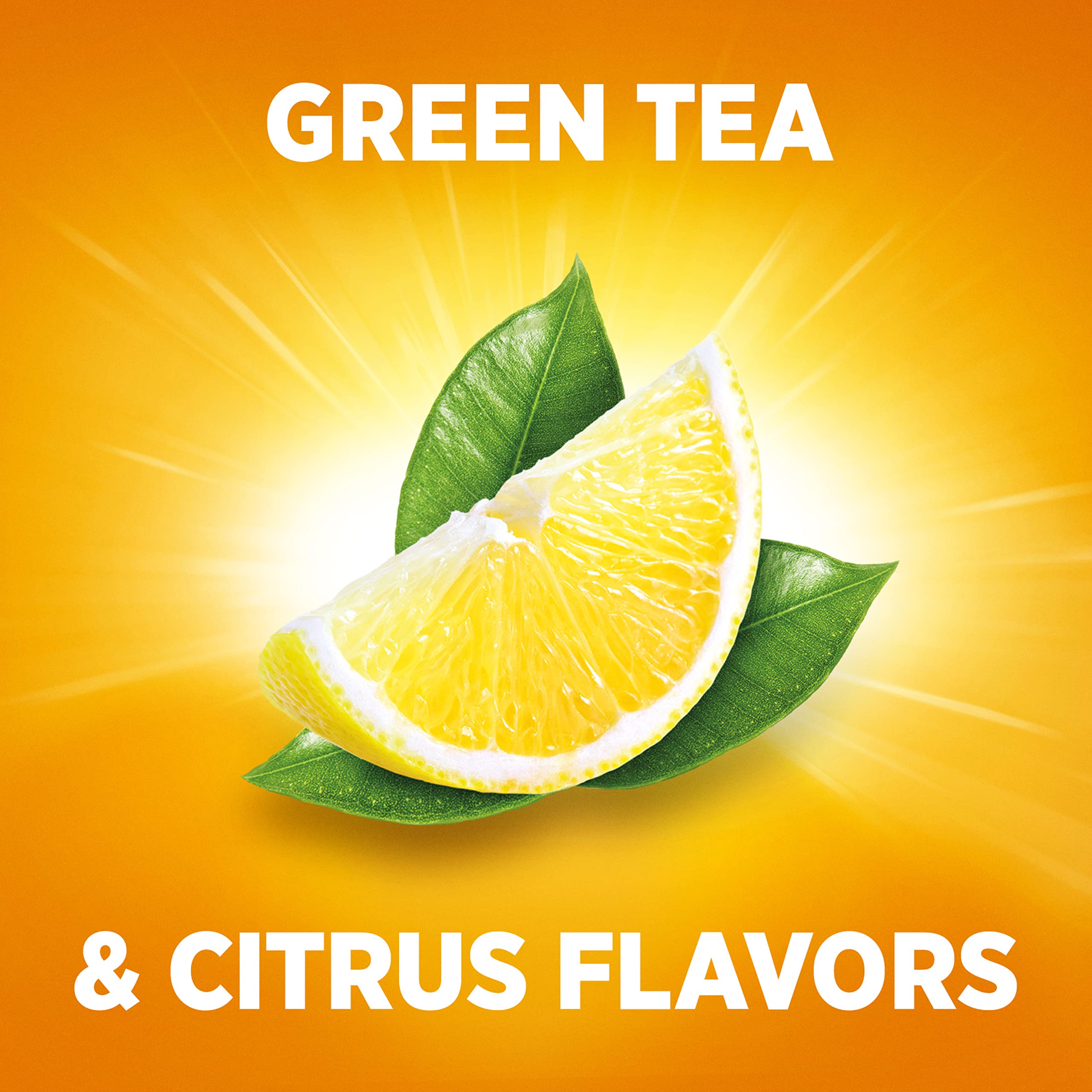 Mua Theraflu Nighttime Multi-Symptom Severe Cold Hot Liquid Powder ...