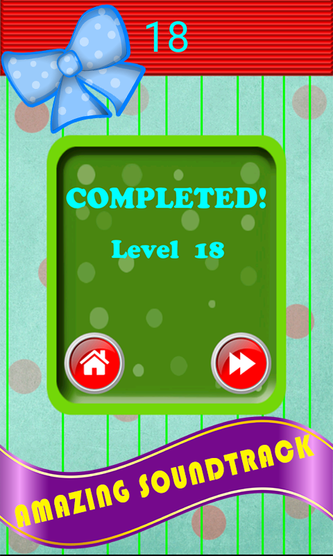 Crazy AA Line:Amazon.com:Appstore for Android