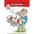 Mr. Putter & Tabby Fly the Plane: Rylant, Cynthia, Howard, Arthur ...
