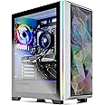 Amazon.com: Skytech Gaming Chronos Gaming PC Desktop – Intel Core i5 ...