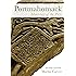 Portmahomack: Monastery of the Picts: Amazon.co.uk: Martin Carver ...