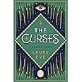 Amazon.com: The Curses: A Graces Novel: 9781419725715: Eve, Laure: Books