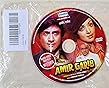 Amir Garib: Amazon.in: Dev Anand, Hema Malini, Mohan Kumar, Dev Anand ...