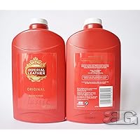 Amazon.co.uk Best Sellers: The most popular items in Body Talcum Powders