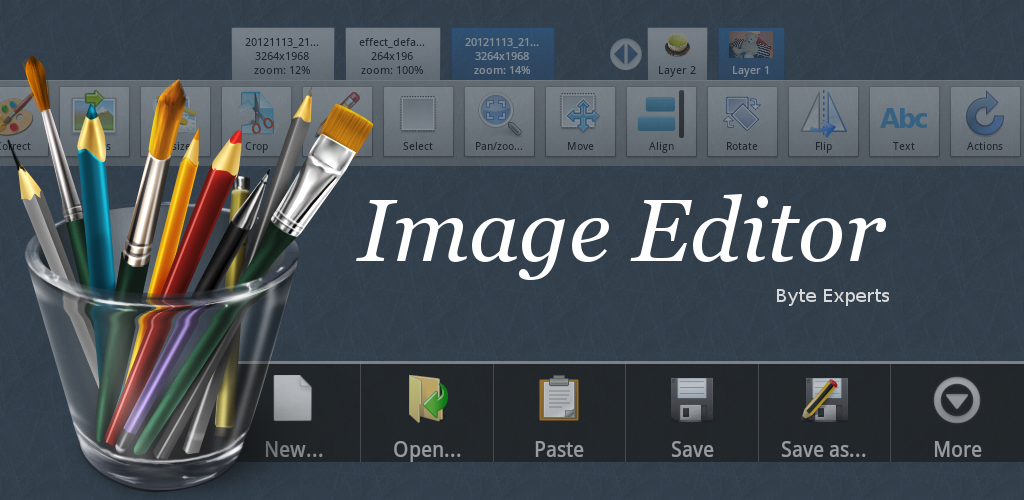 Amazon.com: Image Editor : Apps & Games