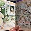 Imogene's Antlers (Reading Rainbow): David Small: 9780517562420: Amazon ...
