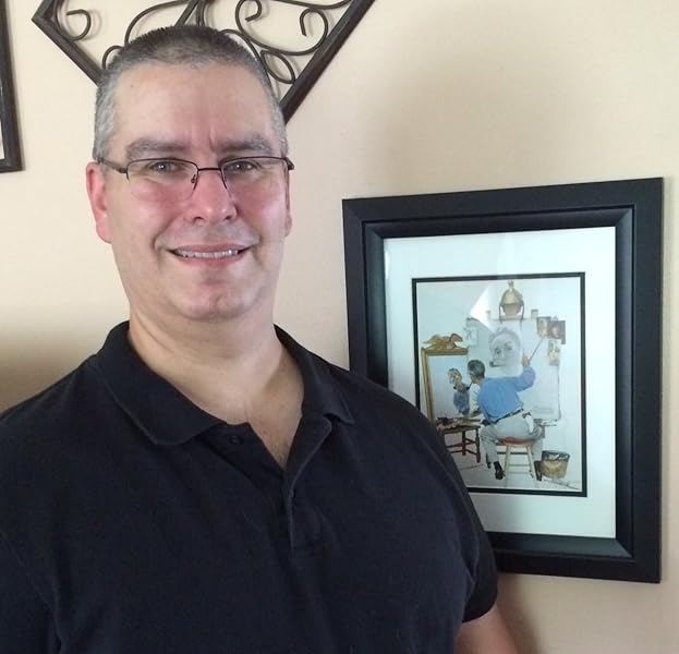 Productive Artist: How to Live Your Dreams - Kindle edition by Nevue ...