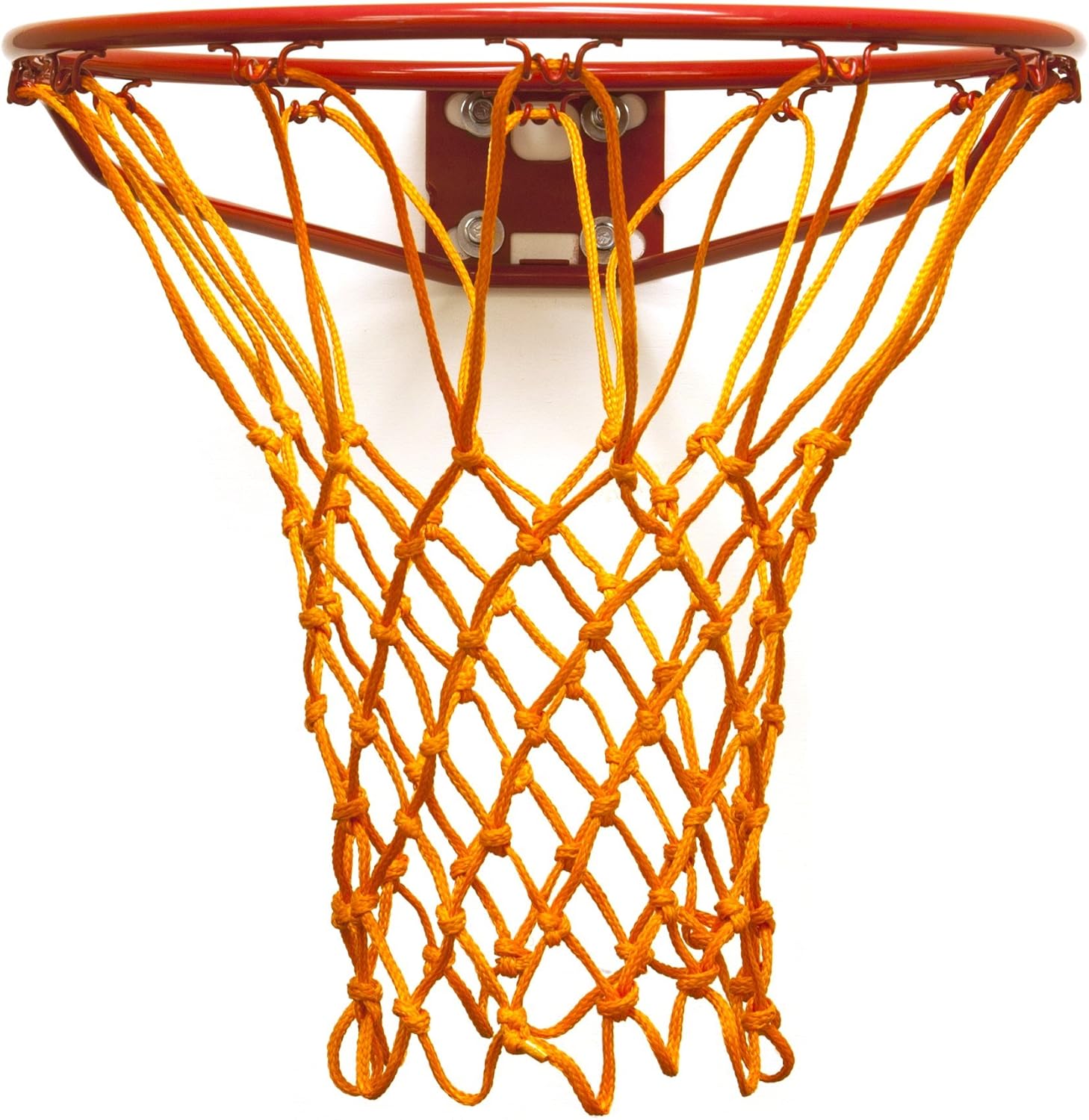 Krazy Netz Basketball Net, Orange: Buy Online at Best Price in UAE ...