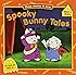Max Makes a Friend (Max and Ruby): Grosset & Dunlap: 9780448454306 ...