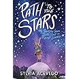 Path to the Stars: My Journey from Girl Scout to Rocket Scientist ...