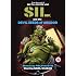 The Daemons of Devil's End Region 0 Multi Region DVD: Amazon.co.uk: Jon ...