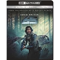 Amazon.com: Avatar: The Way of Water [4K UHD] : Sam Worthington, Zoe ...