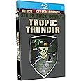 Amazon.com: Tropic Thunder (Special Edition) : Ben Stiller, Jack Black ...