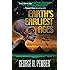 Earth's Earliest Ages: G. H. Pember: 9780825435331: Amazon.com: Books