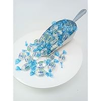 Amazon.com : Arcor Mint Crystal Hard Candy 6 Lb Bag : Grocery & Gourmet ...