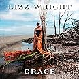 WRIGHT,LIZZ - Grace - Amazon.com Music