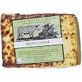 Amazon.com: Bread Cheese, Juustoleipa, 10 Ounce. (2 pack) : Grocery ...