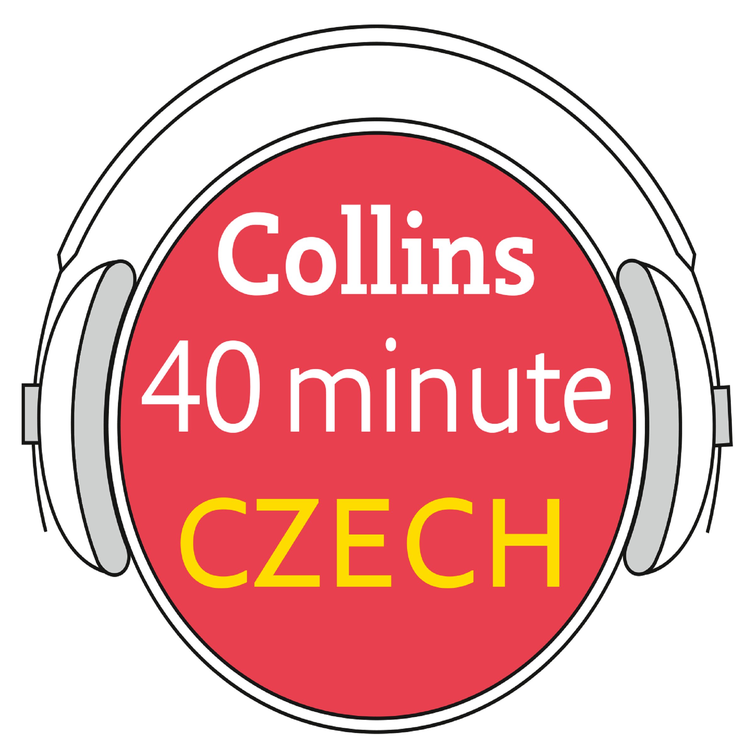 Slavic Languages Kuwait | Buy Online | Whizz Others