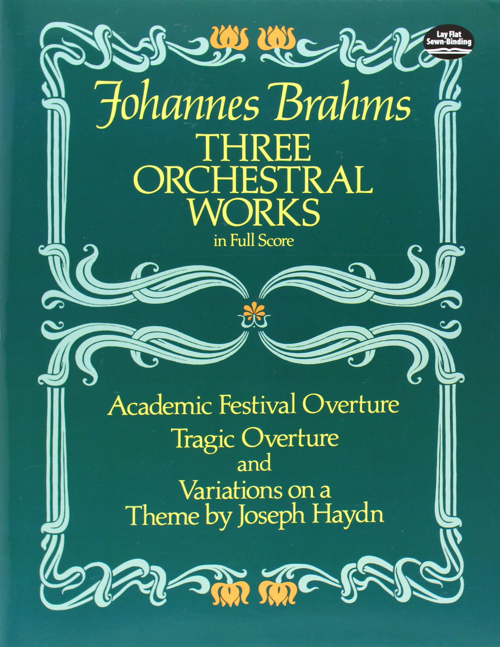Three Orchestral Works In Full Score Academic Festival Overture three-orchestral-works-in-full-score-academic-festival-overture