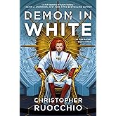 Sun Eater Series 5 Books Set - Empire of Silence, Howling Dark, Demon ...