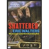 Run: Walters, Eric: 9780143312185: Books - Amazon.ca