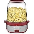 Cuisinart CPM-700 EasyPop Popcorn Maker, Red : Amazon.ca: Home