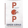 Pop by Korman, Gordon