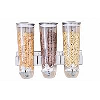 Amazon.de Bestseller: Die beliebtesten Artikel in Müslispender