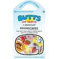 Amazon.com: Butts on Things - Decal Variety Pack Decal Variety Pack ...