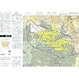 Amazon.com: FAA Chart: VFR TAC CINCINNATI TCIN (Current Edition): GPS ...