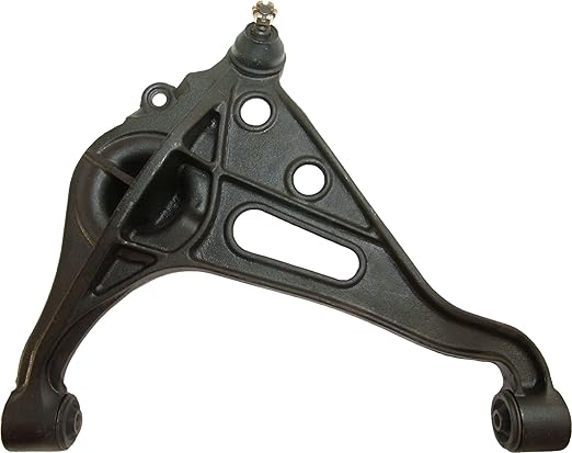 45201-67D01 / 4520167D01 - Right Front Control Arm For Suzuki: Amazon ...