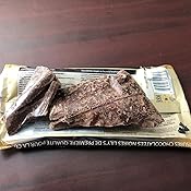 Lily's Premium Dark Baking Chocolate Chips, 9oz, 9 Ounces: Amazon.ca ...