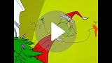 Amazon.com: Dr. Seuss' How the Grinch Stole Christmas (Deluxe Edition ...