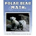 Polar Bear Math: Learning About Fractions from Klondike and Snow ...