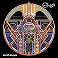 Clutch - Earth Rocker - Amazon.com Music