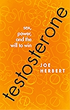 Amazon.com: Testosterone Rex: Myths of Sex, Science, and Society eBook ...