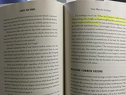 Louder than Words: Harness the Power of Your Authentic Voice: Todd ...