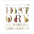 A History of the World in 100 Objects - Kindle edition by MacGregor ...