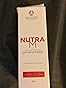 Amazon.com : NutraM™ Hair Growth Serum - Dermatologist Tested, Approved ...